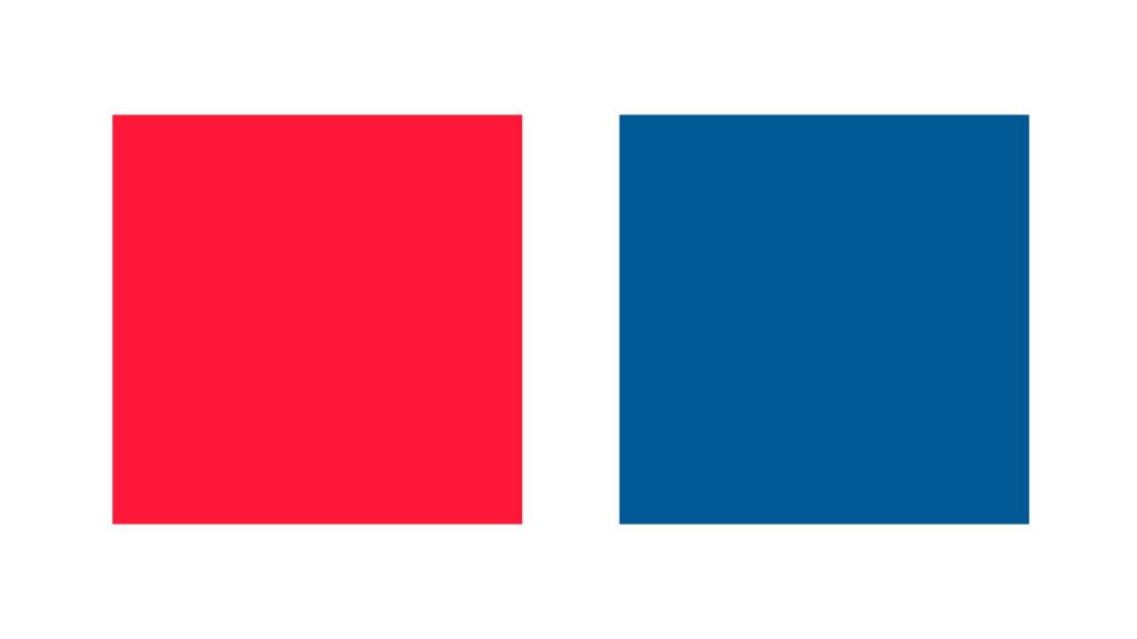 HOW DO COLORS IMPACT BRANDS