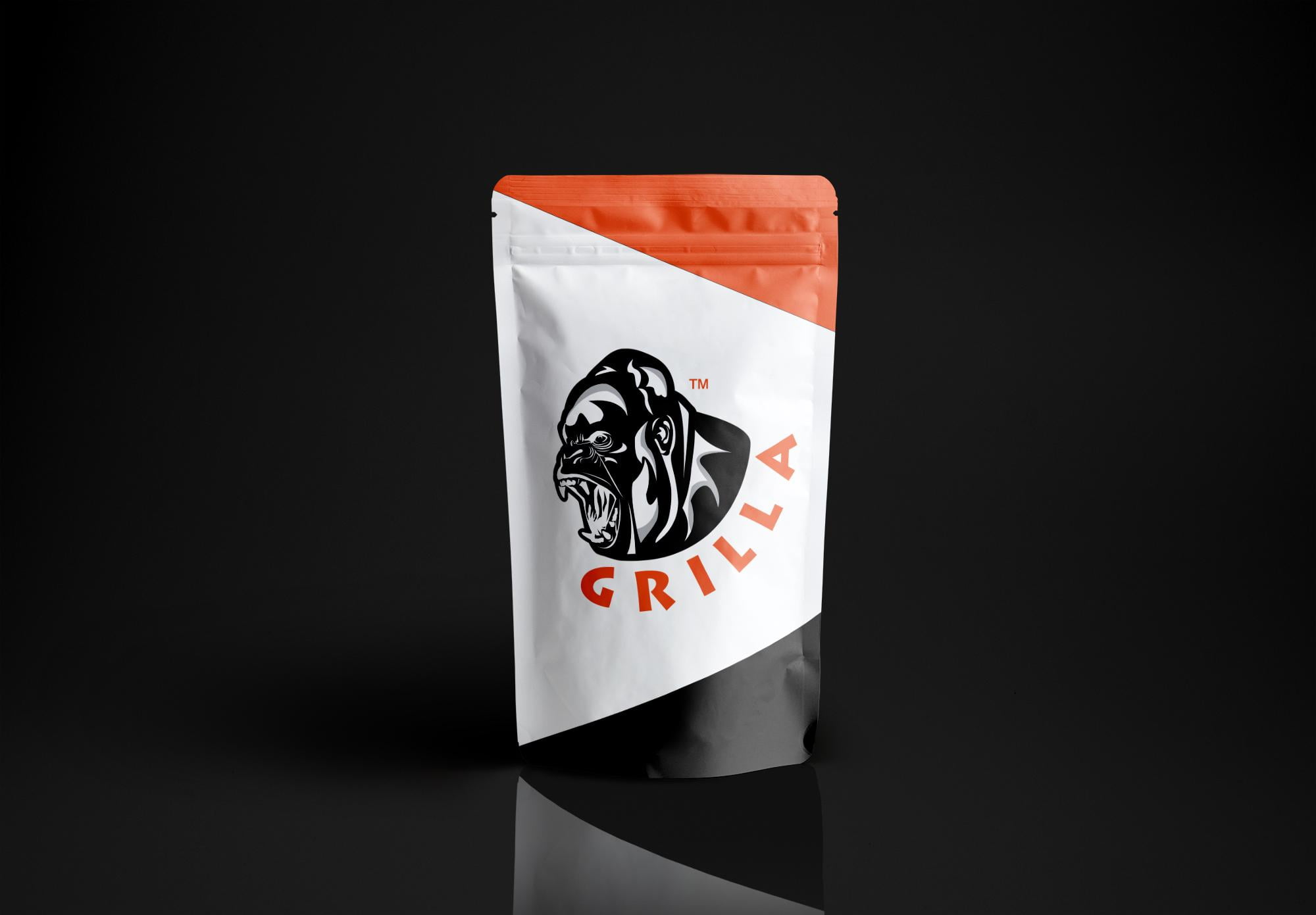 Print Designs - Reevl