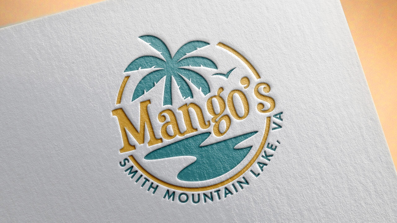 Mango's - Smith Mountain Lake VA - Reevl