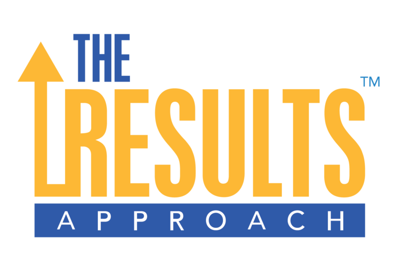 Strategic Branding System - Reevl